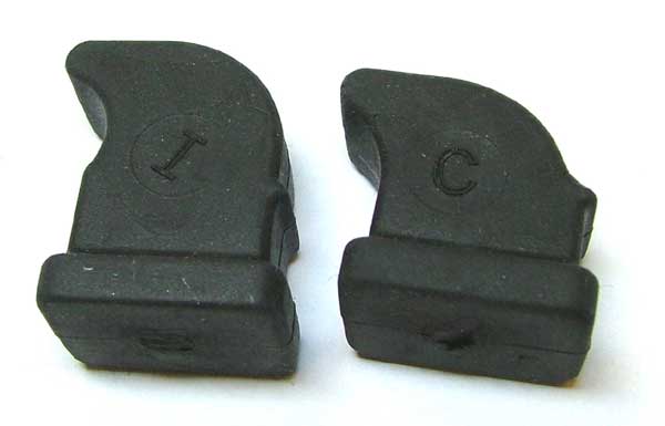 Mathews - String Suppressors*